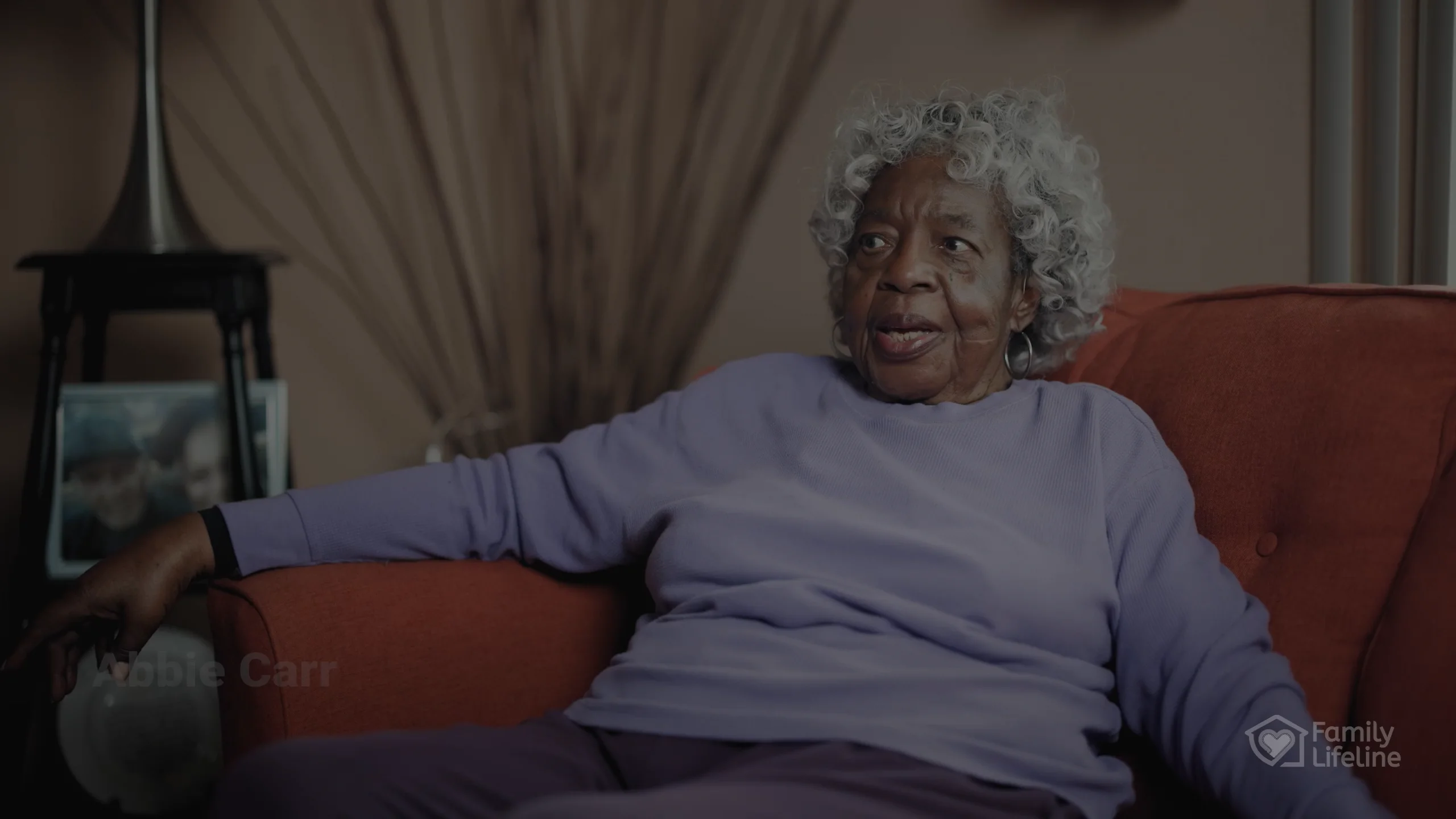 Family Life Line_ Full