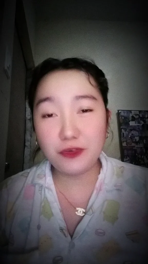 Hiring Manager on Vimeo