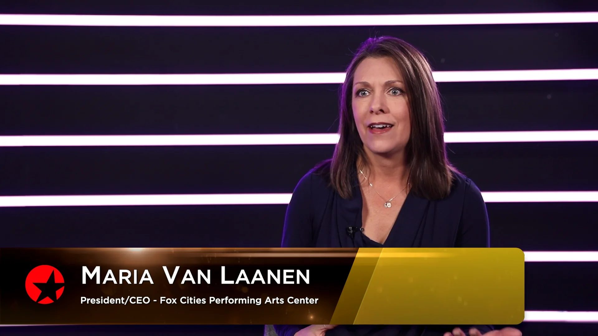 Jimmys Maria Van Laanen on Vimeo