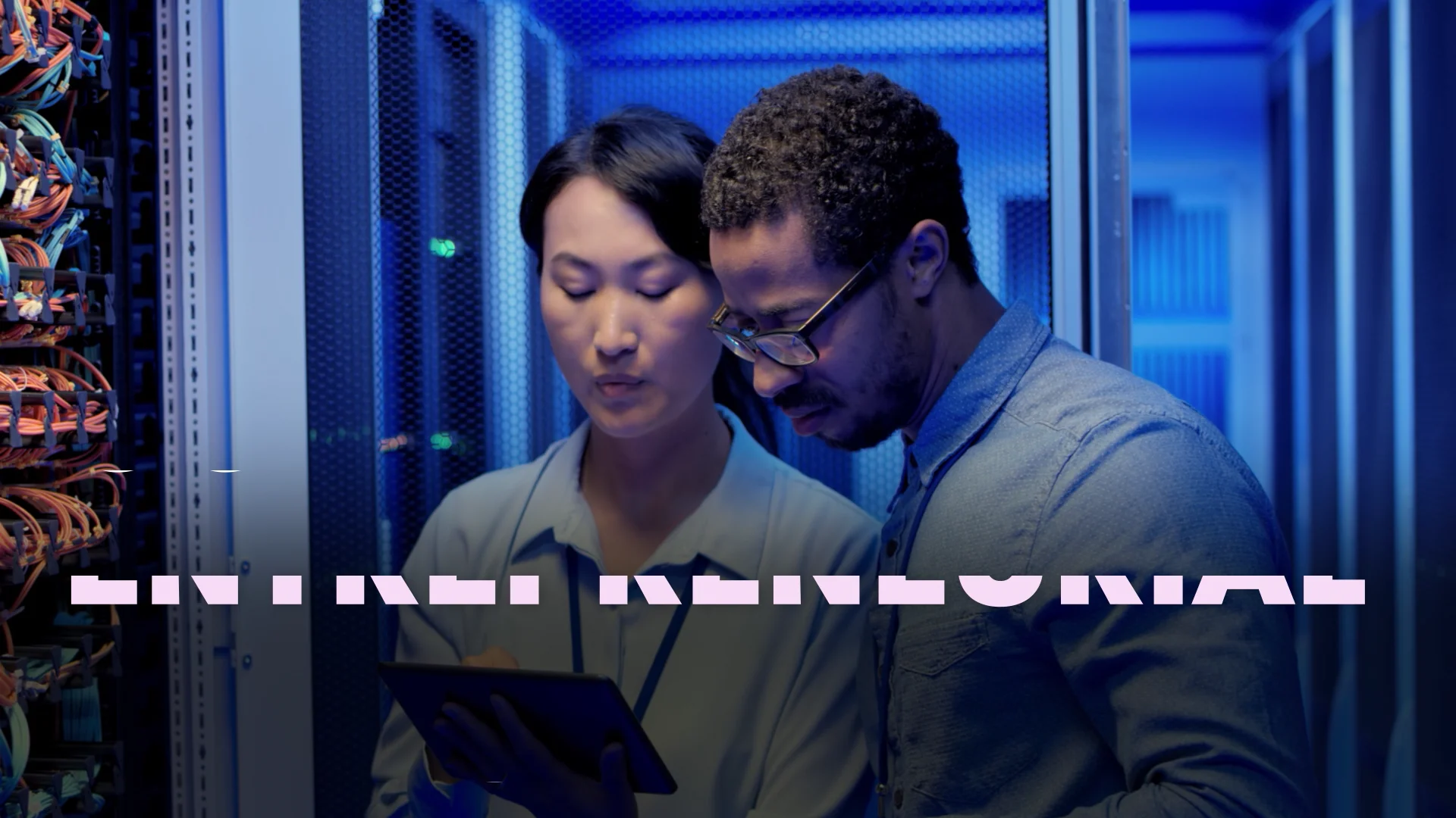 'Making Smart Smarter' launch promo