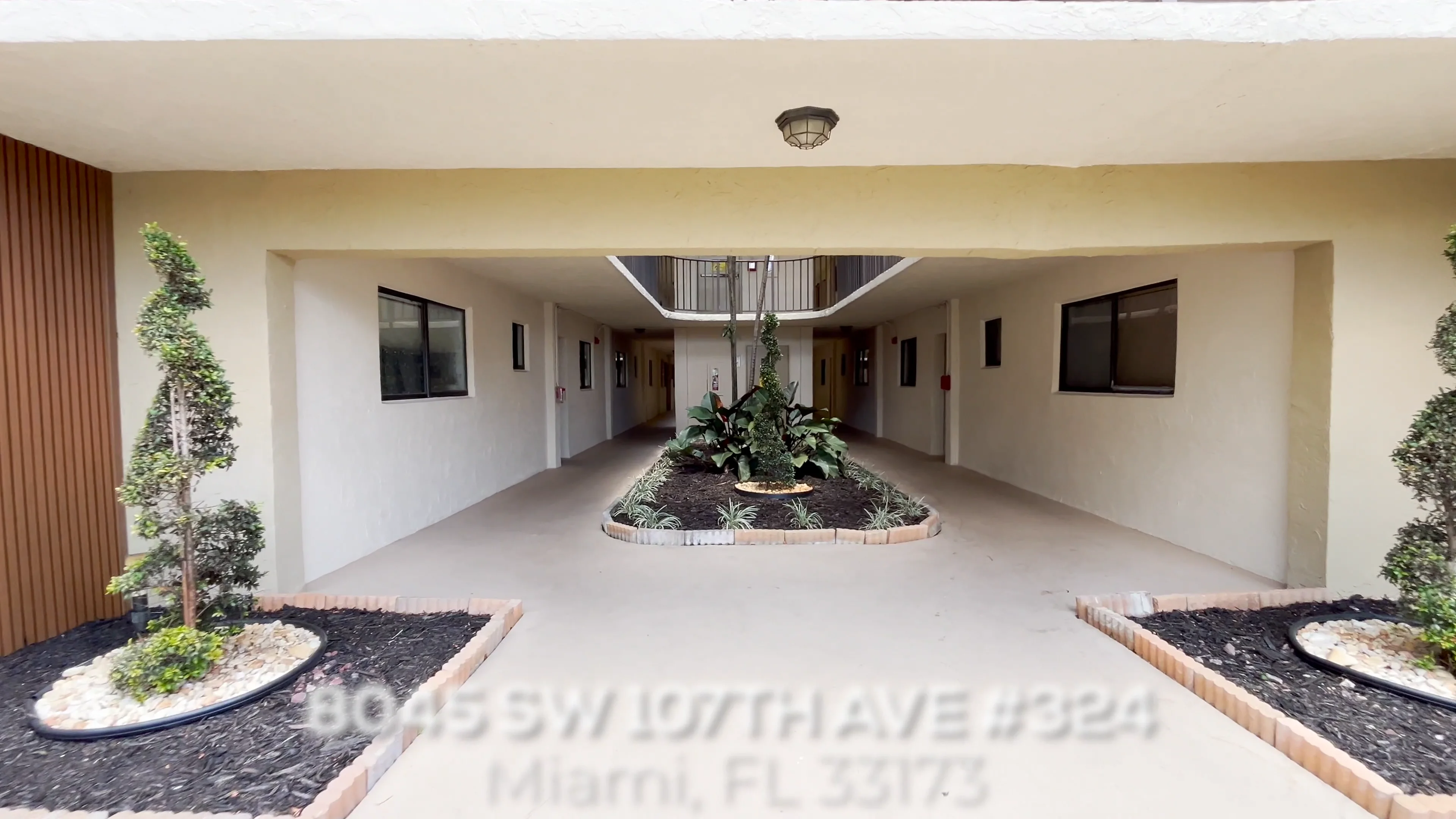 8045 SW 107th Ave #324, Miami, FL 33173.mp4 on Vimeo