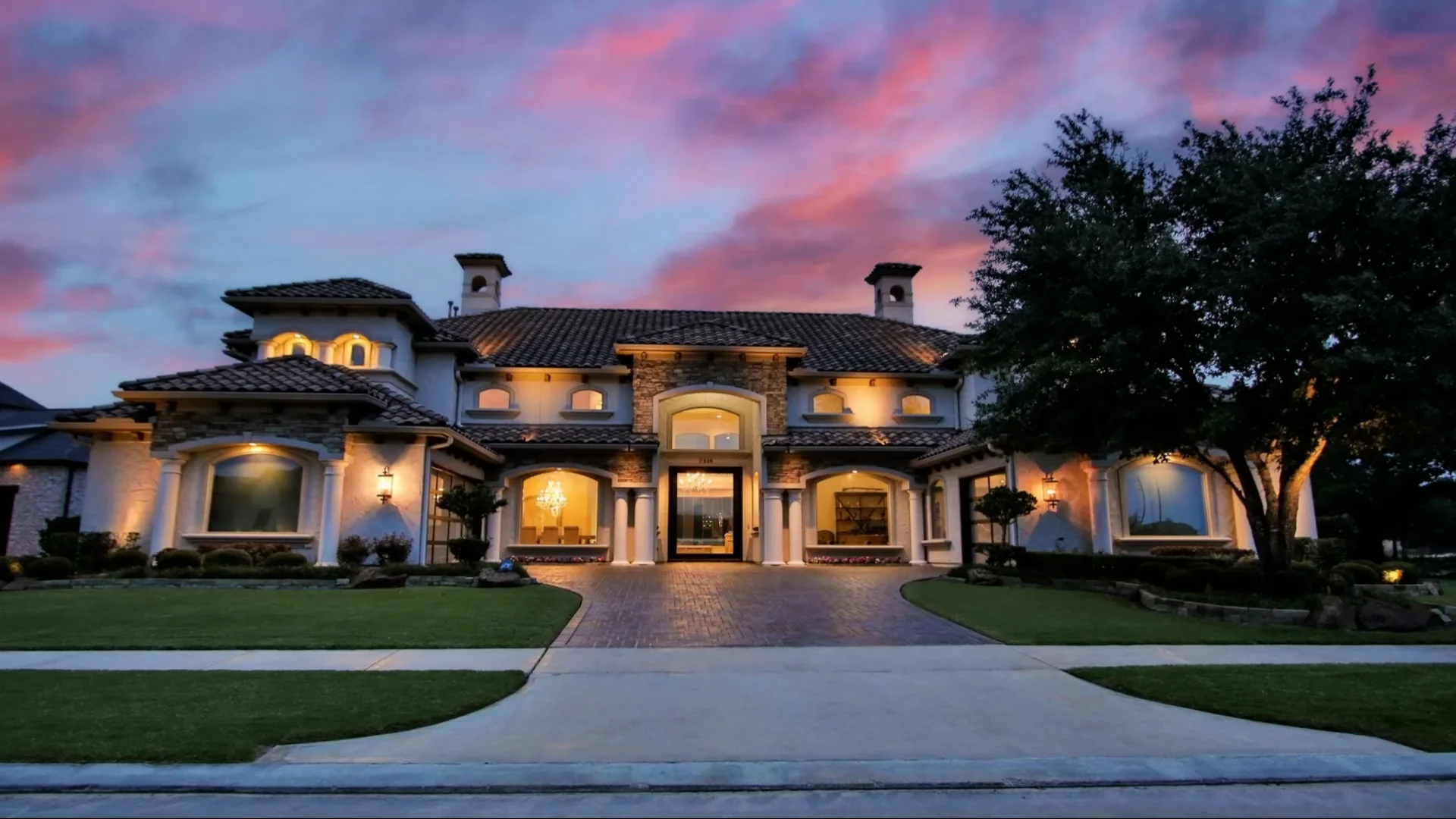 7338 Palmetto Springs Trail