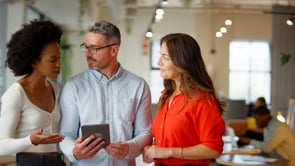 By the Numbers Accounting Plus, LLC - Your Financial Experts