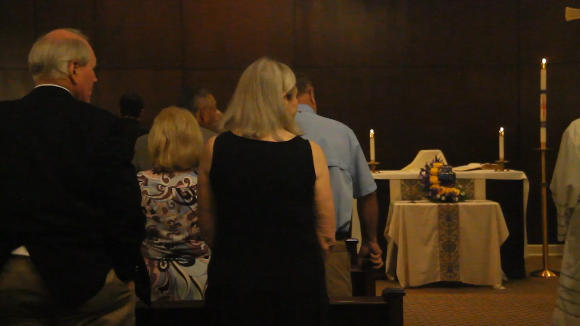 Judy Funeral Mass 7_14_23 nola