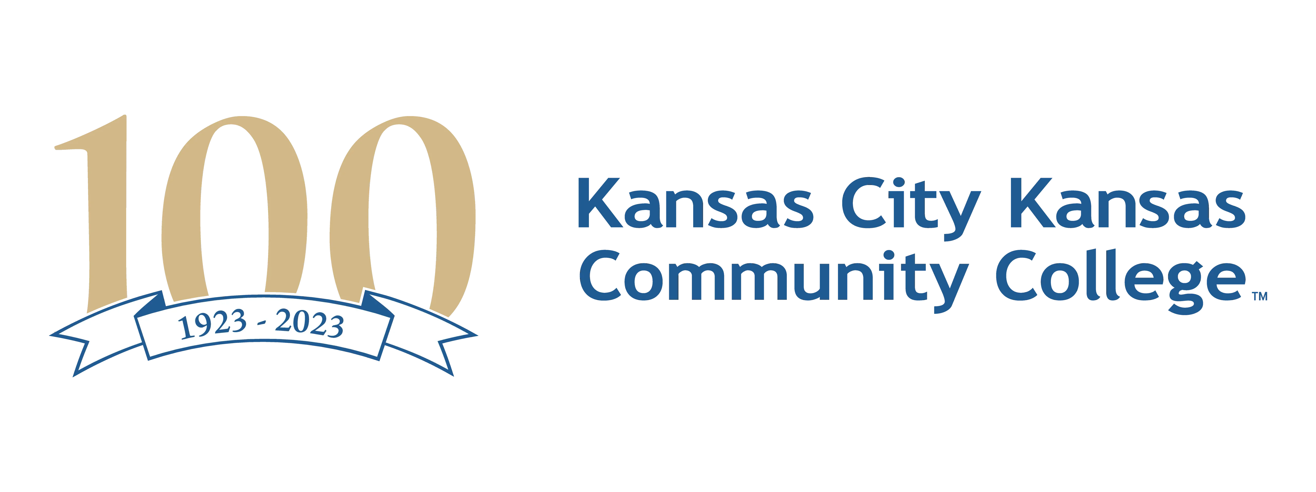 KCKCC 2024 Nursing Pinning