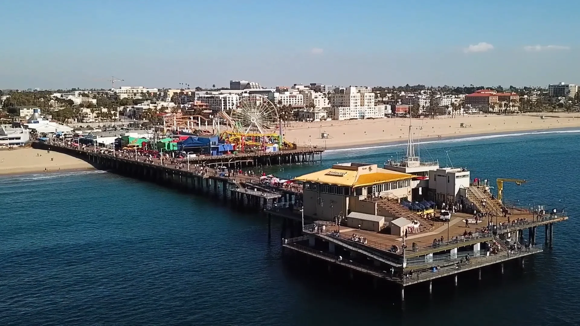 Randi Pollock your beachfront SEA COLONY specialist presents her leased ...