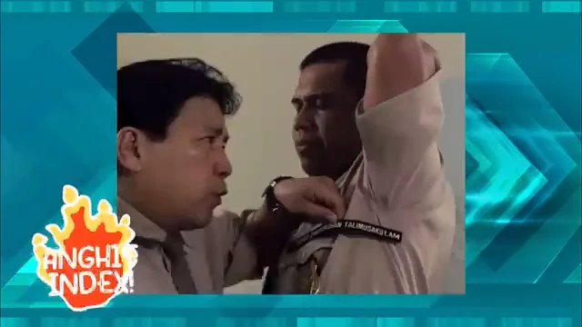 Takilya Throwback I Heart Movies on Vimeo