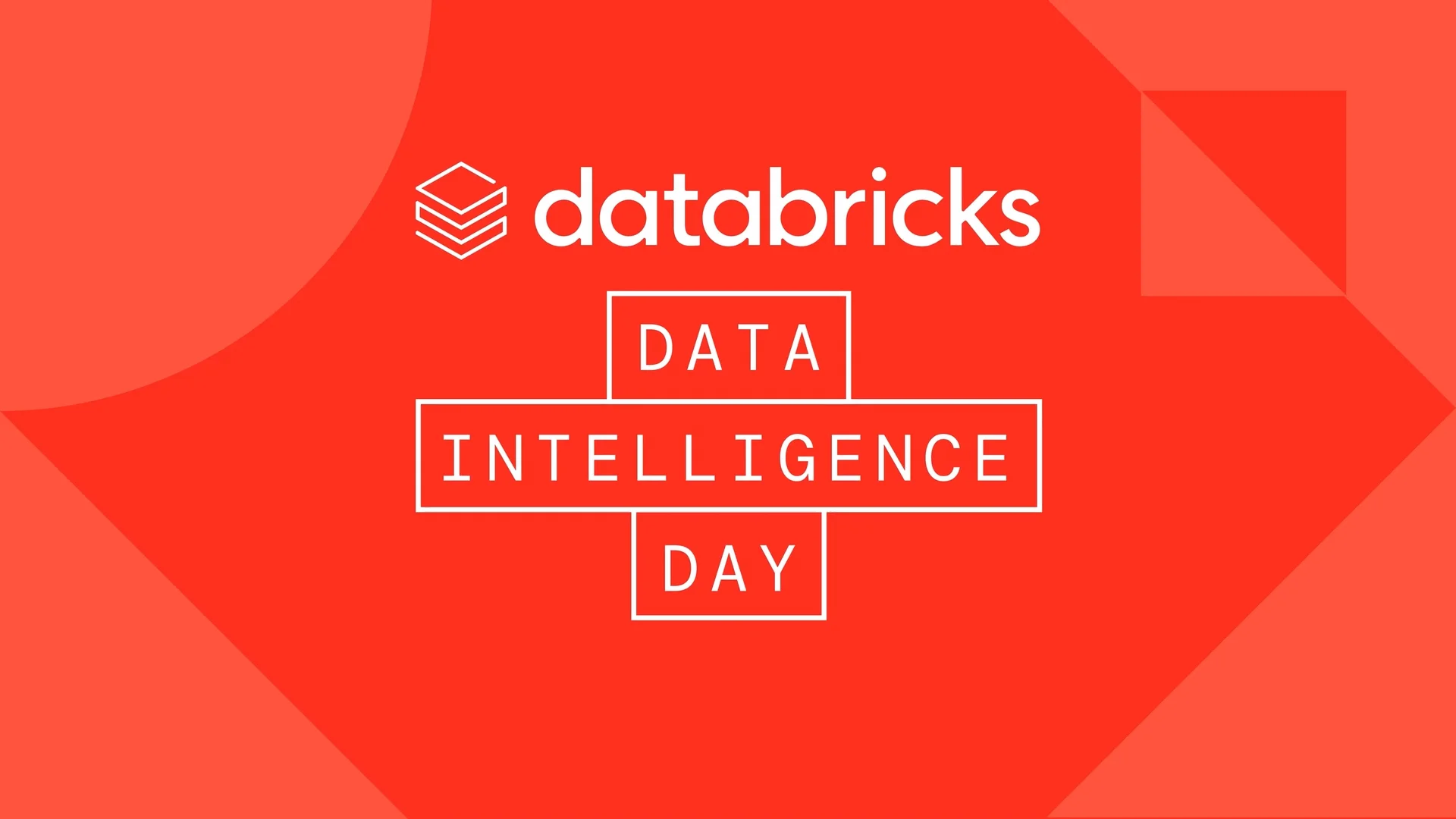 Mercedes-Benz Research & Development India: Leveraging Databricks for ...