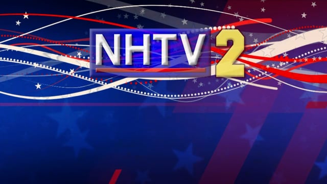 NHTV On-Demand Videos on Vimeo