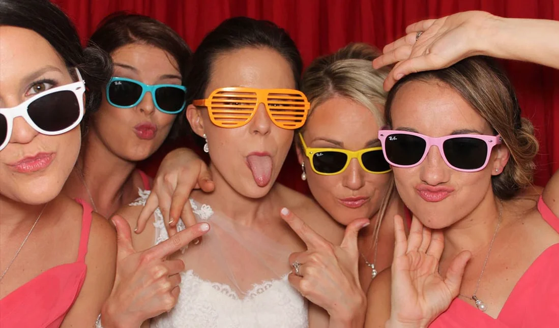 Showtime Intro on Vimeo