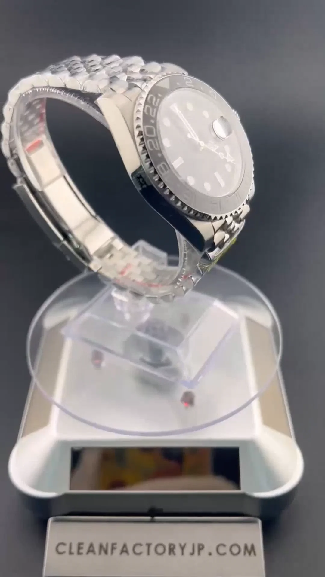 视频压缩_20240509_17083600 on Vimeo