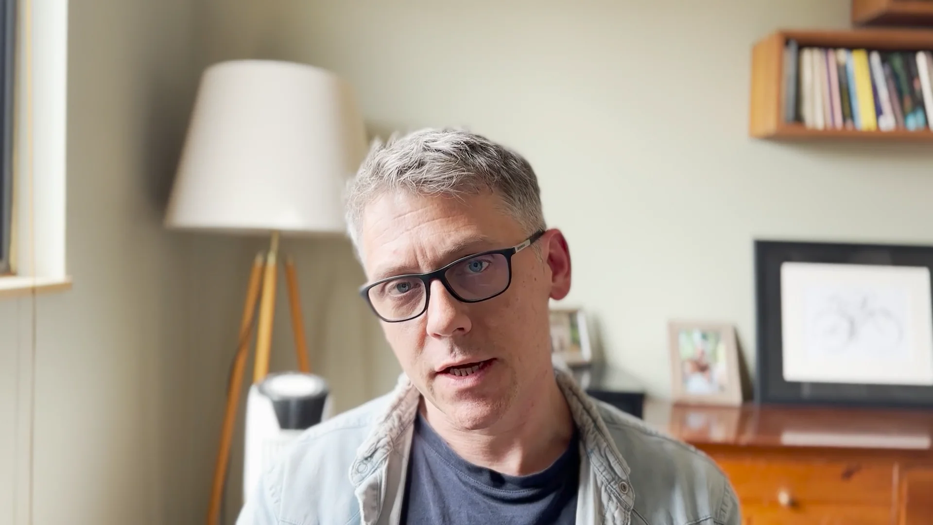 Employee home energy support: Big Clean Switch investment proposal on Vimeo