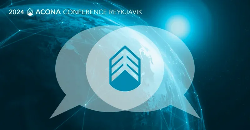 ACONA Conference Reykjavík: Negotiating the Future of Nuclear Diplomacy
