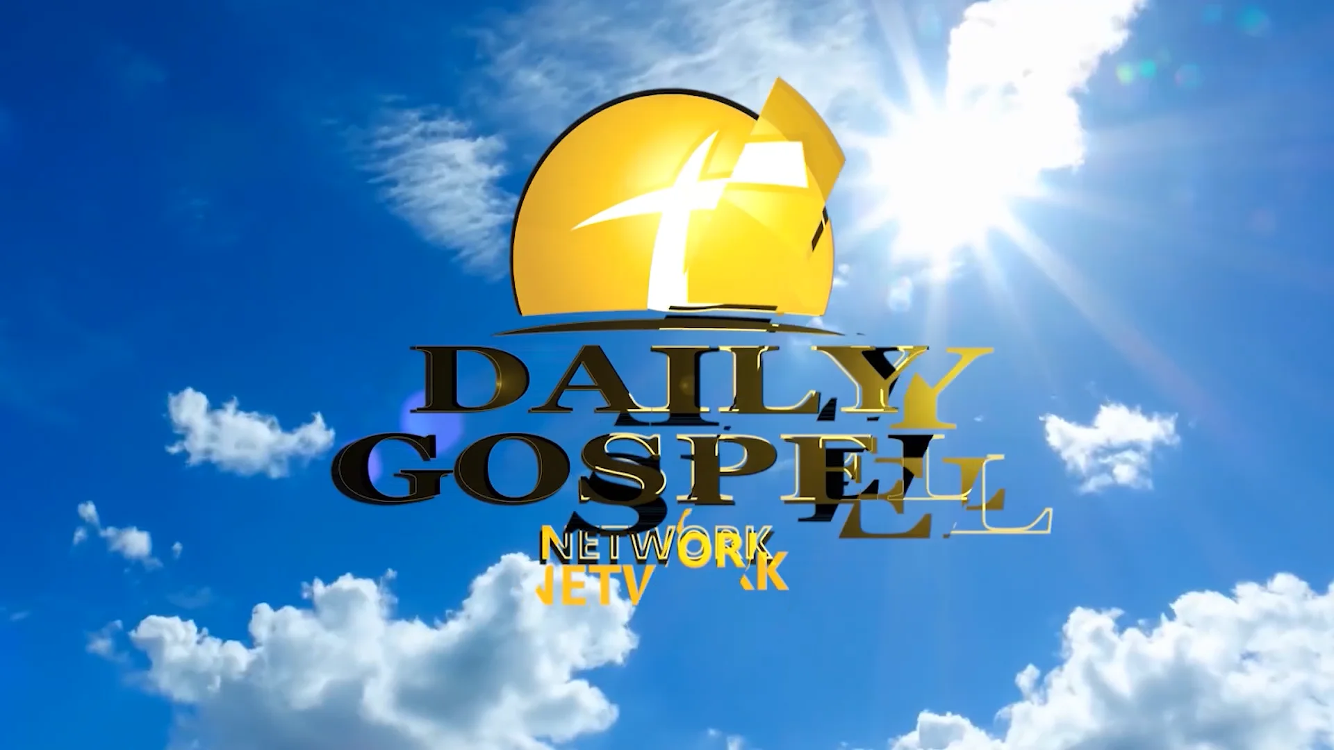 Joyce Lacey Ministries 24-W20 Wednesday - 430 PM on Vimeo