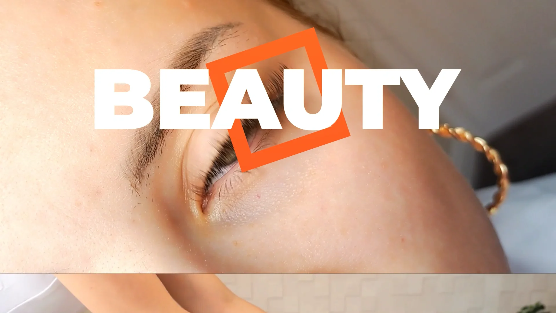 Hair Salon Explainer (Final) on Vimeo