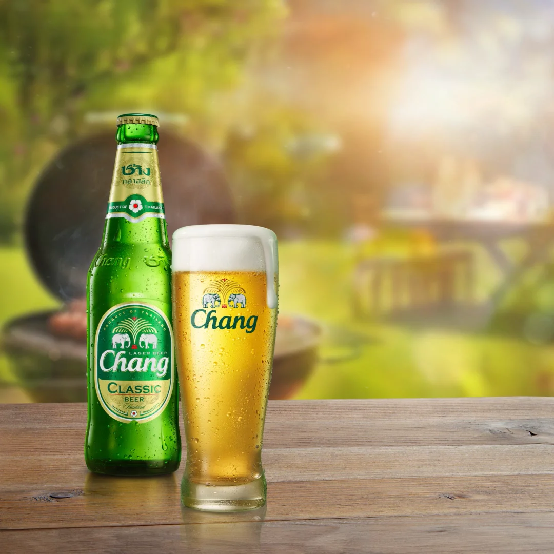 Chang_Ani Poster_PARK_April 2024_1080x1080_V5 No Copy Left Aligned on Vimeo