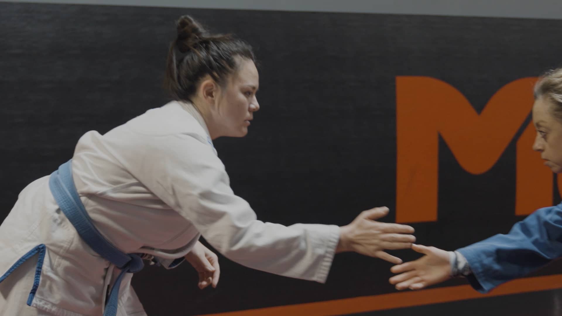 LMPD - BtB - Sarah Mantle (16x9) - FINAL on Vimeo