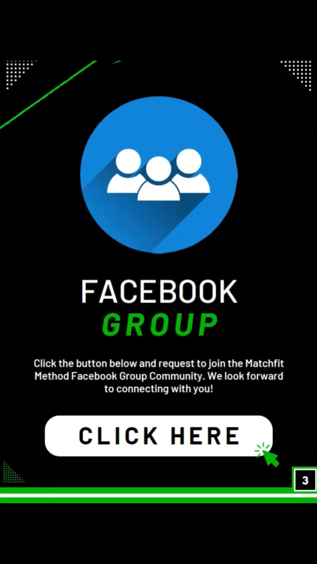 IN-SEASON PROGRAMME OVERVIEW on Vimeo