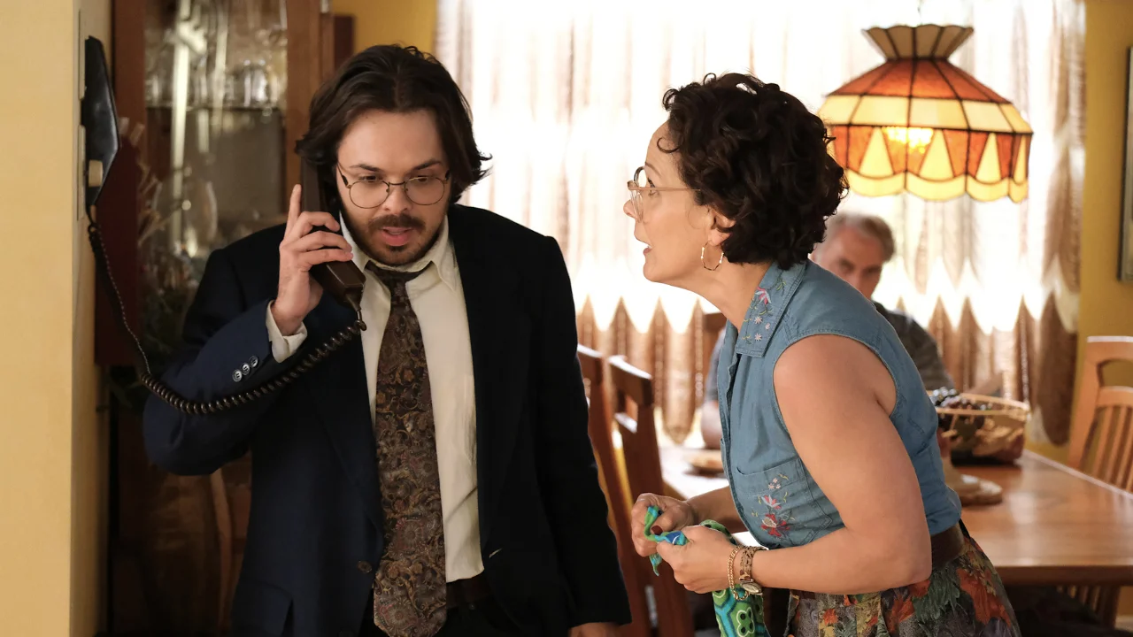 Watch 1995 Online | Vimeo On Demand on Vimeo