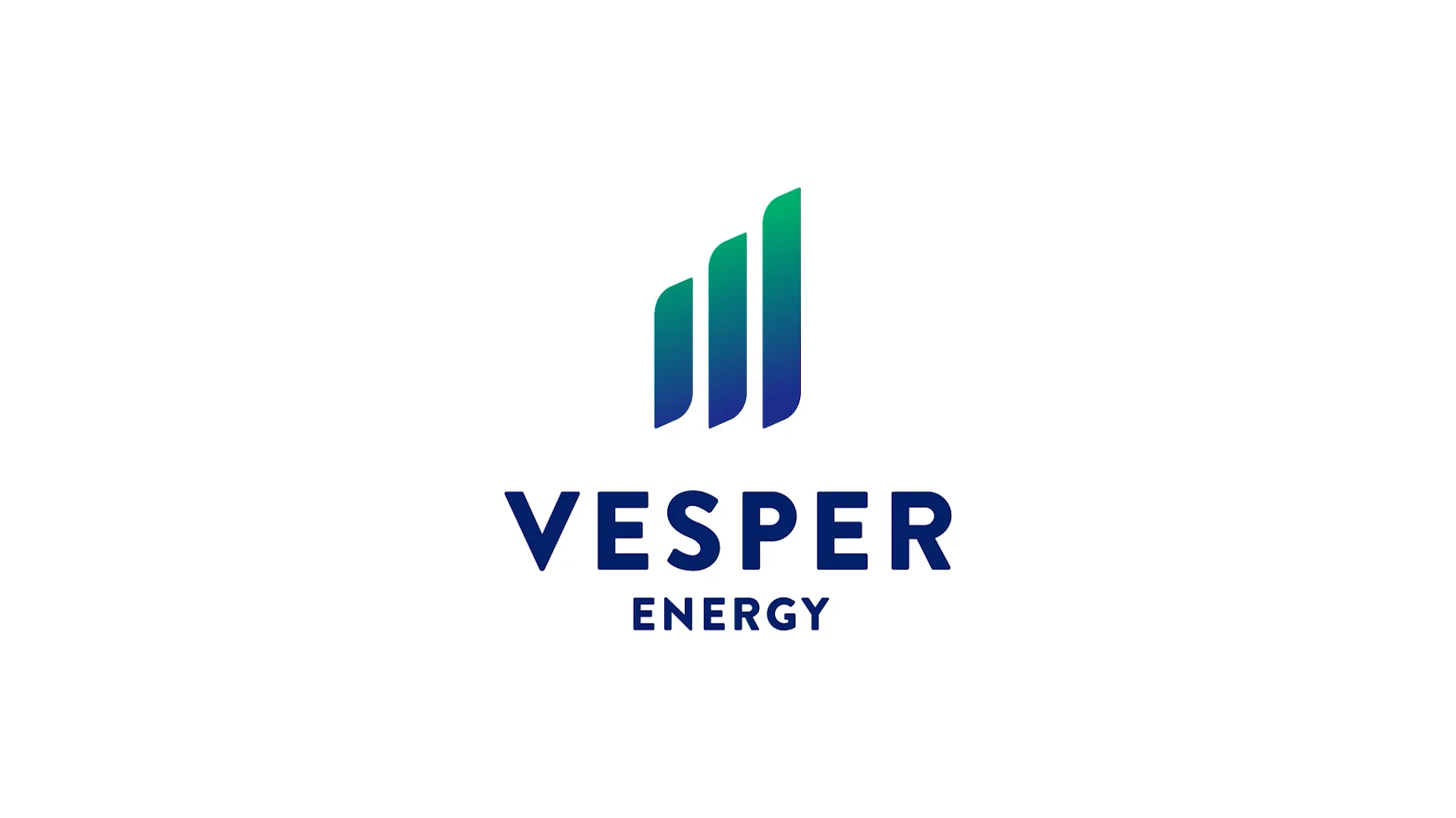 Vesper Energy: General Safety video on Vimeo