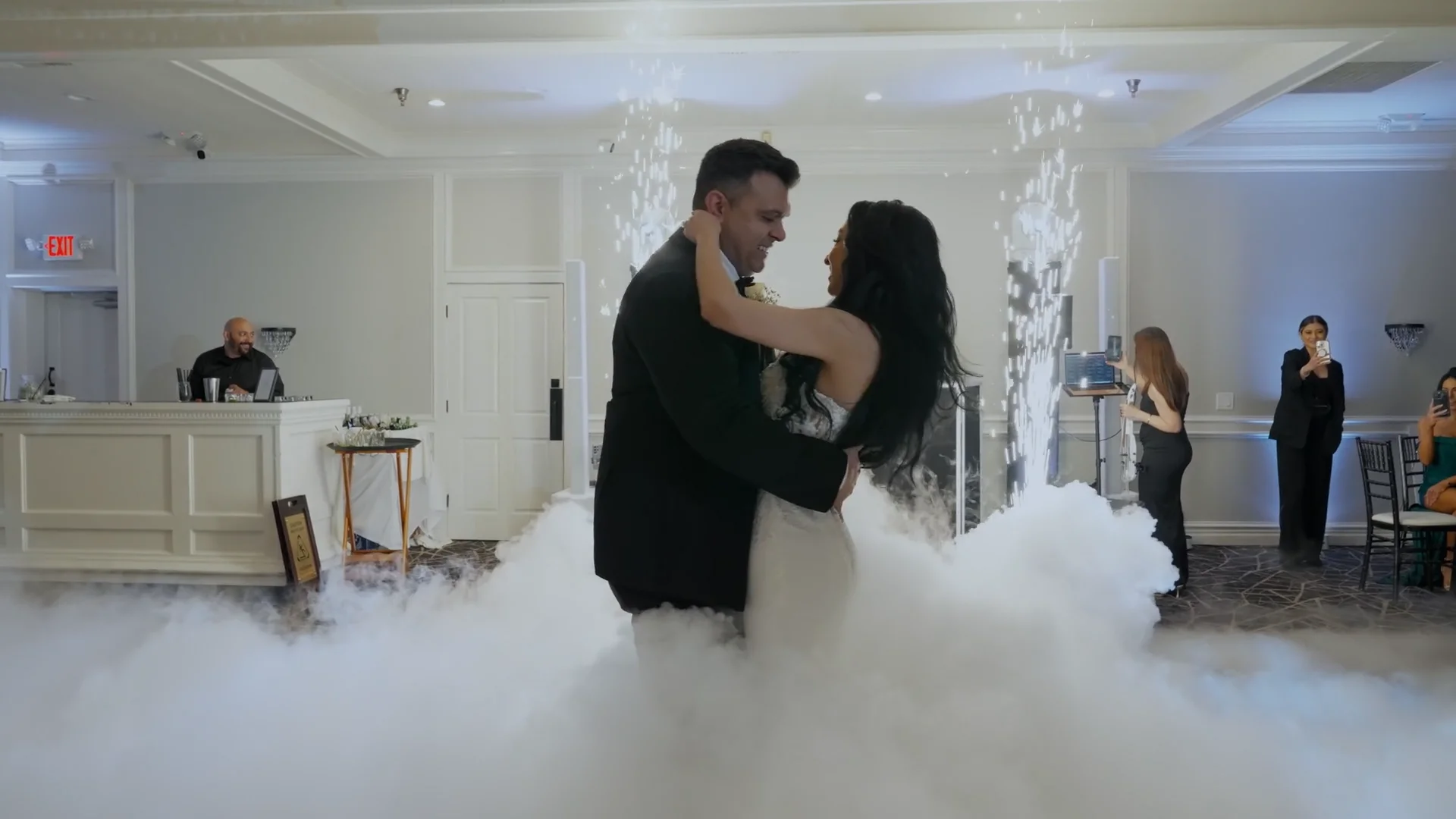 Sammy & Lilly Highlight Video on Vimeo