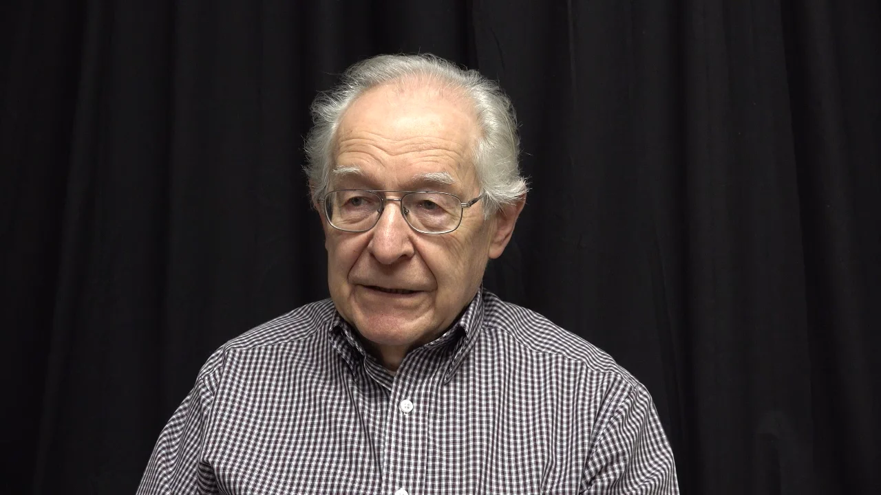 David Fairey March 7 2024 on Vimeo