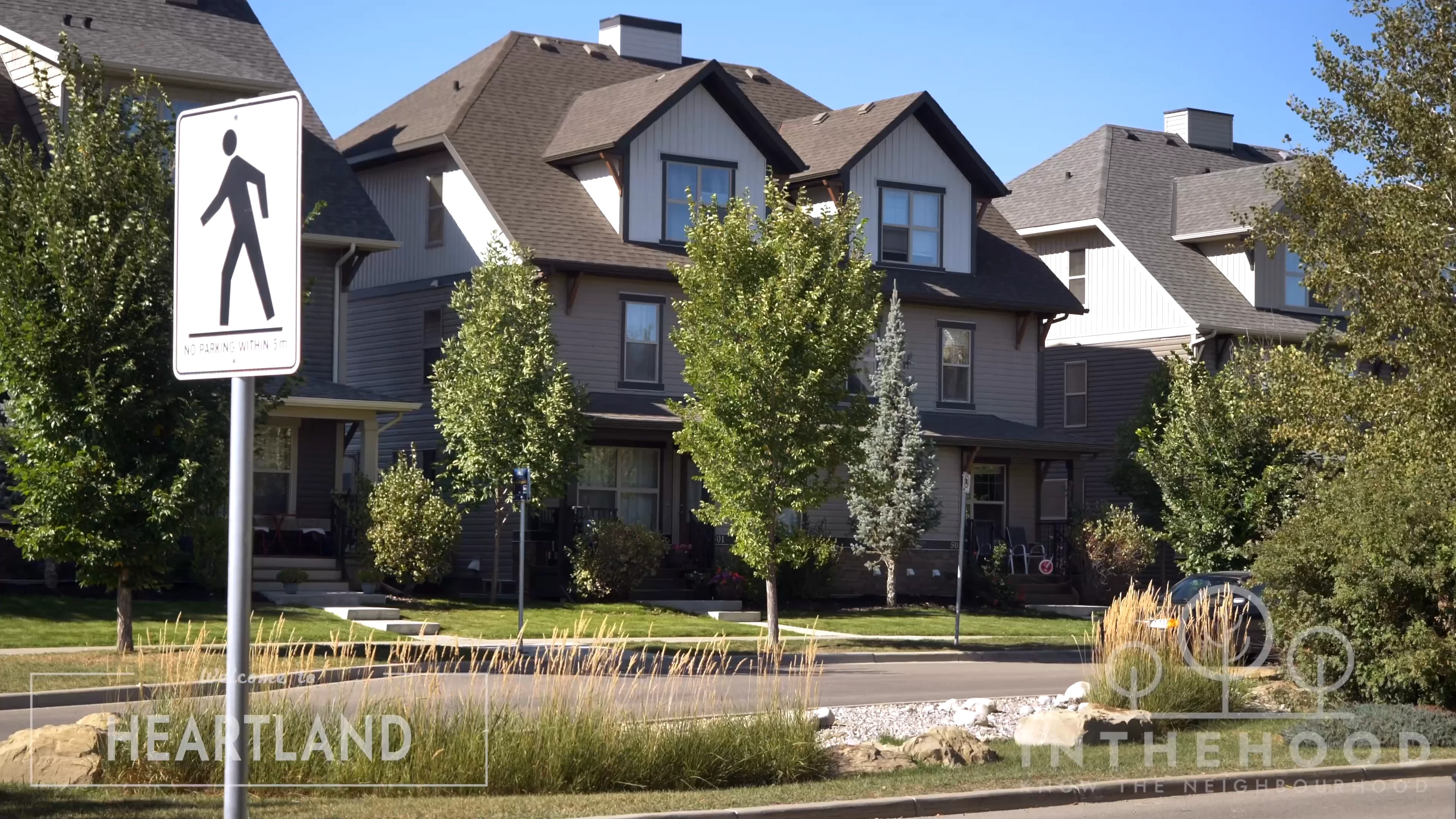 Heartland, Cochrane - InTheHood.io on Vimeo