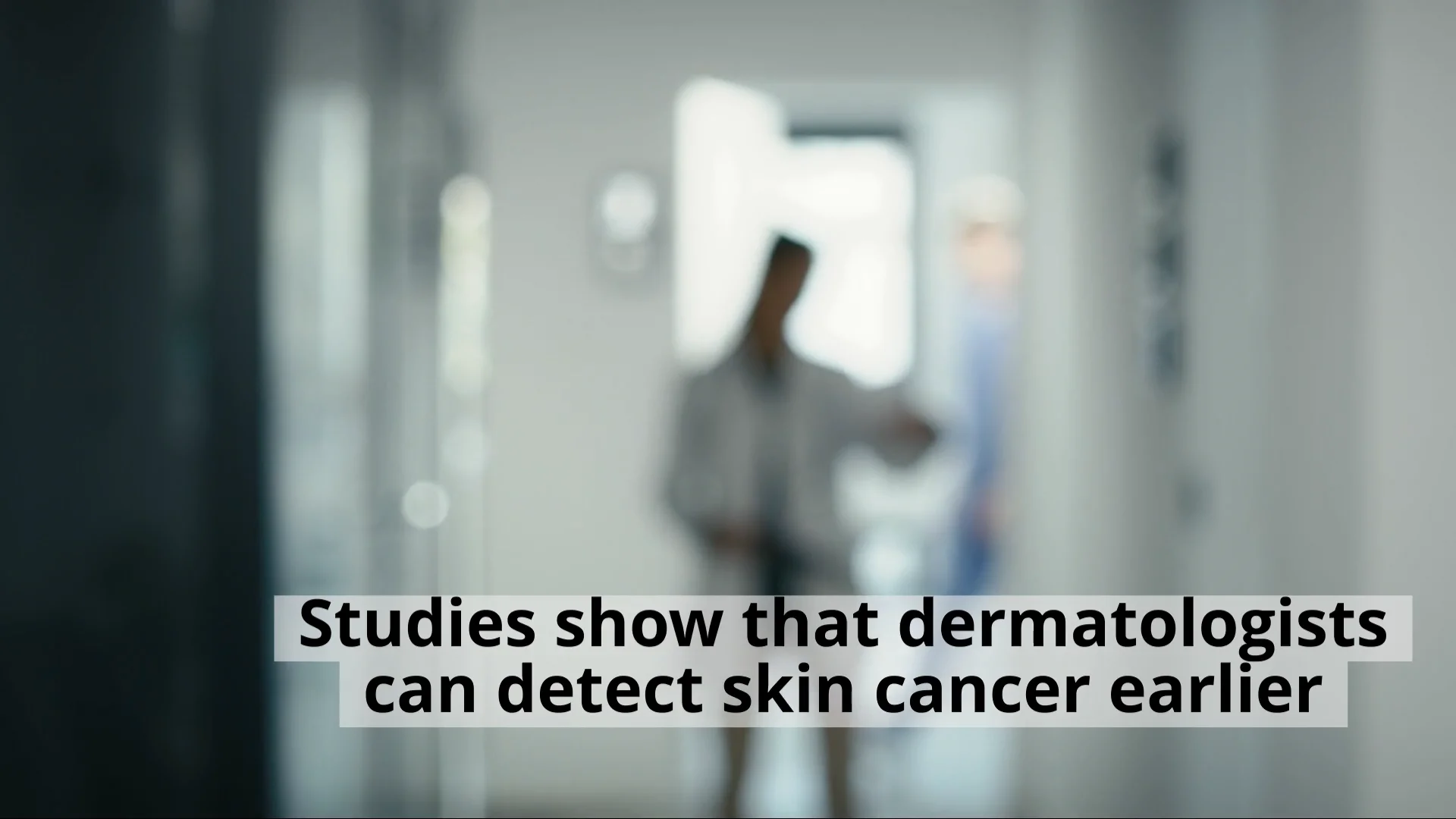 Skinmap(TM) Total Body Photography