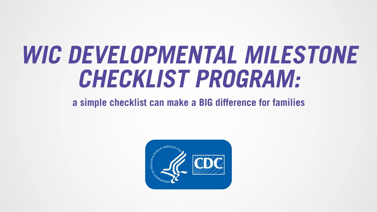 cdc__wic_training__508_compliant (720p)