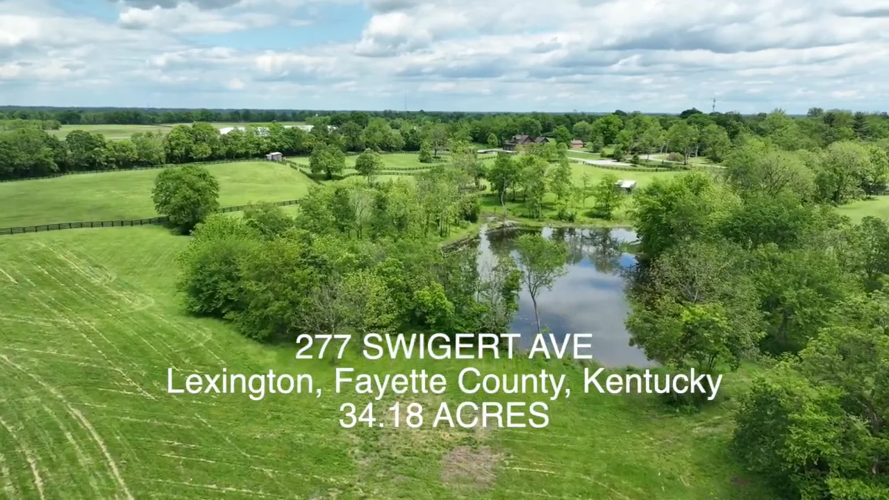 277 Swigert Ave on Vimeo