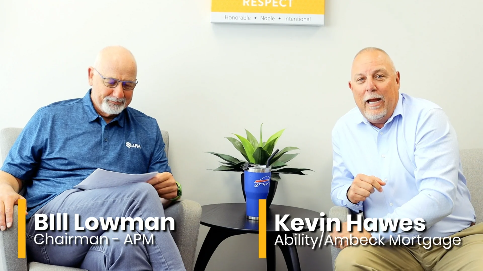 kevin_hawes_&_bill_lowman (1080p) on Vimeo