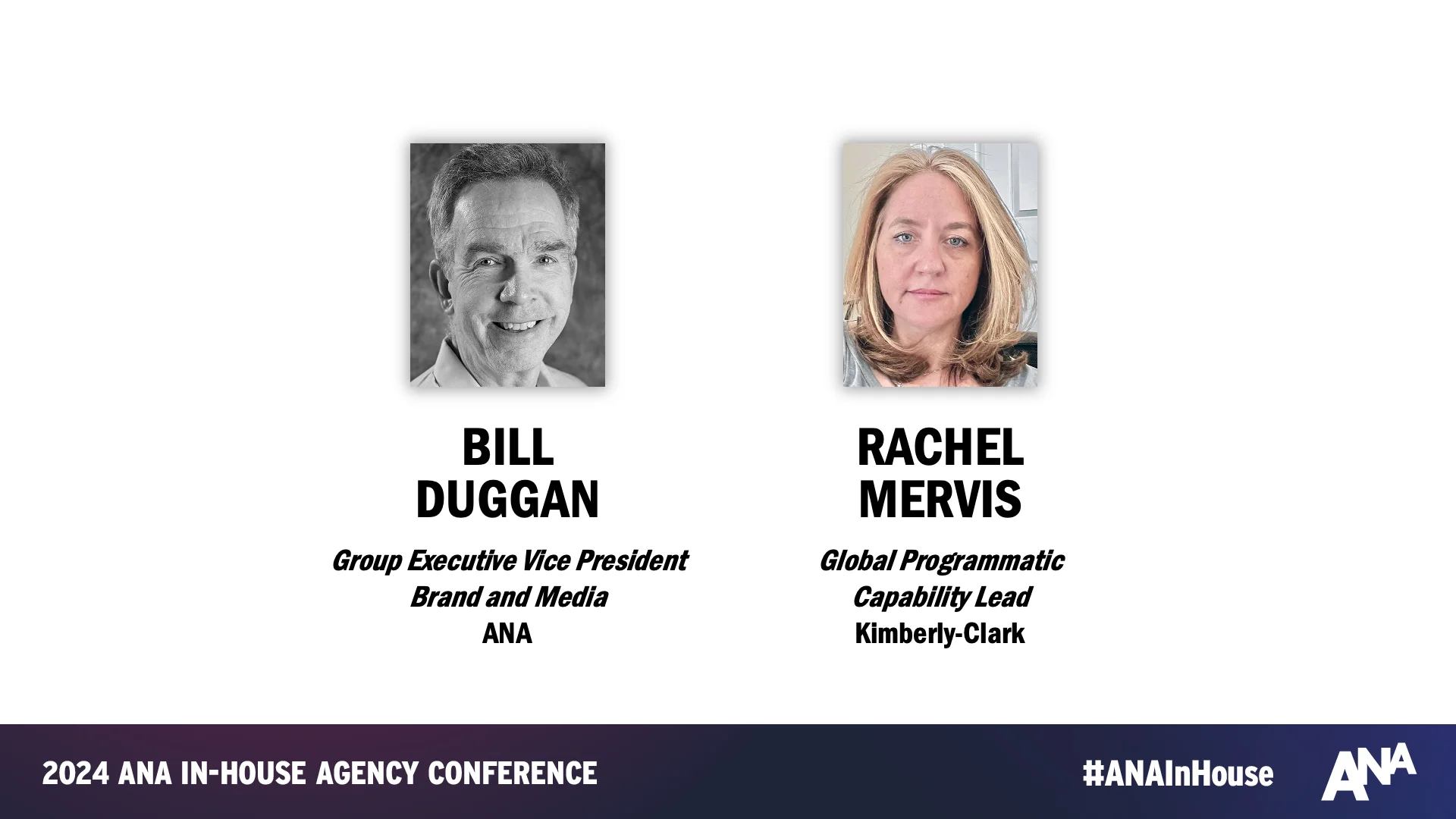 SESSION 1_ANA PROGRAMMATIC MEDIA SUPPLY CHAIN TRANSPARENCY STUDY & THE ...