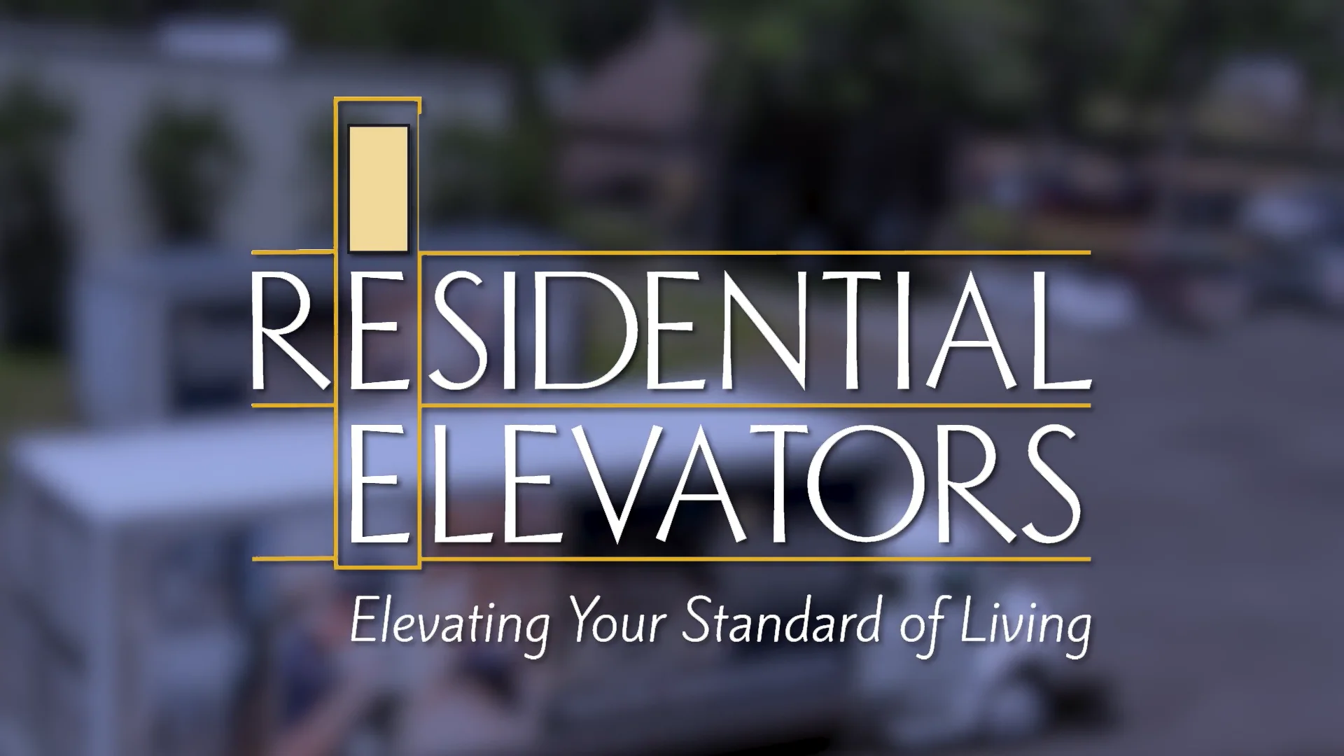 REI Welcome video V1 on Vimeo