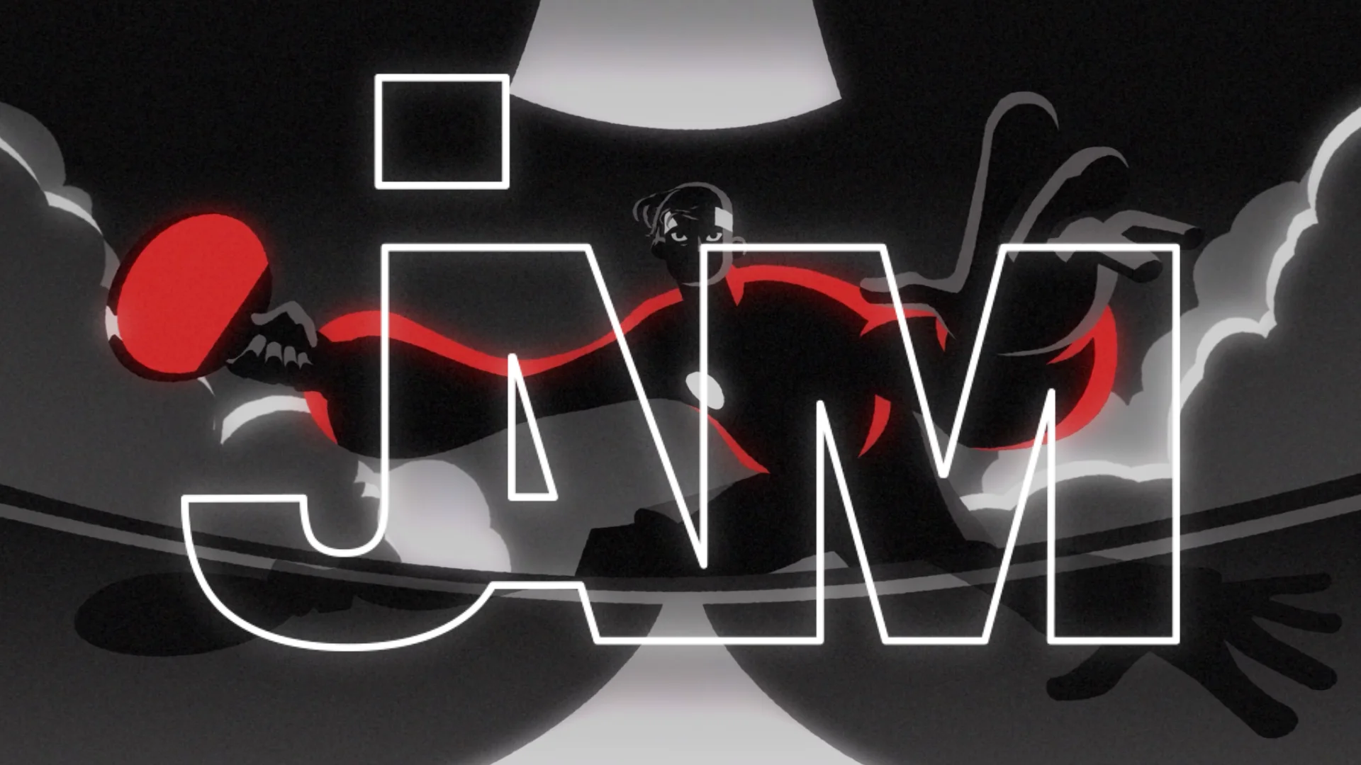 JAM 2024 SHOWREEL on Vimeo