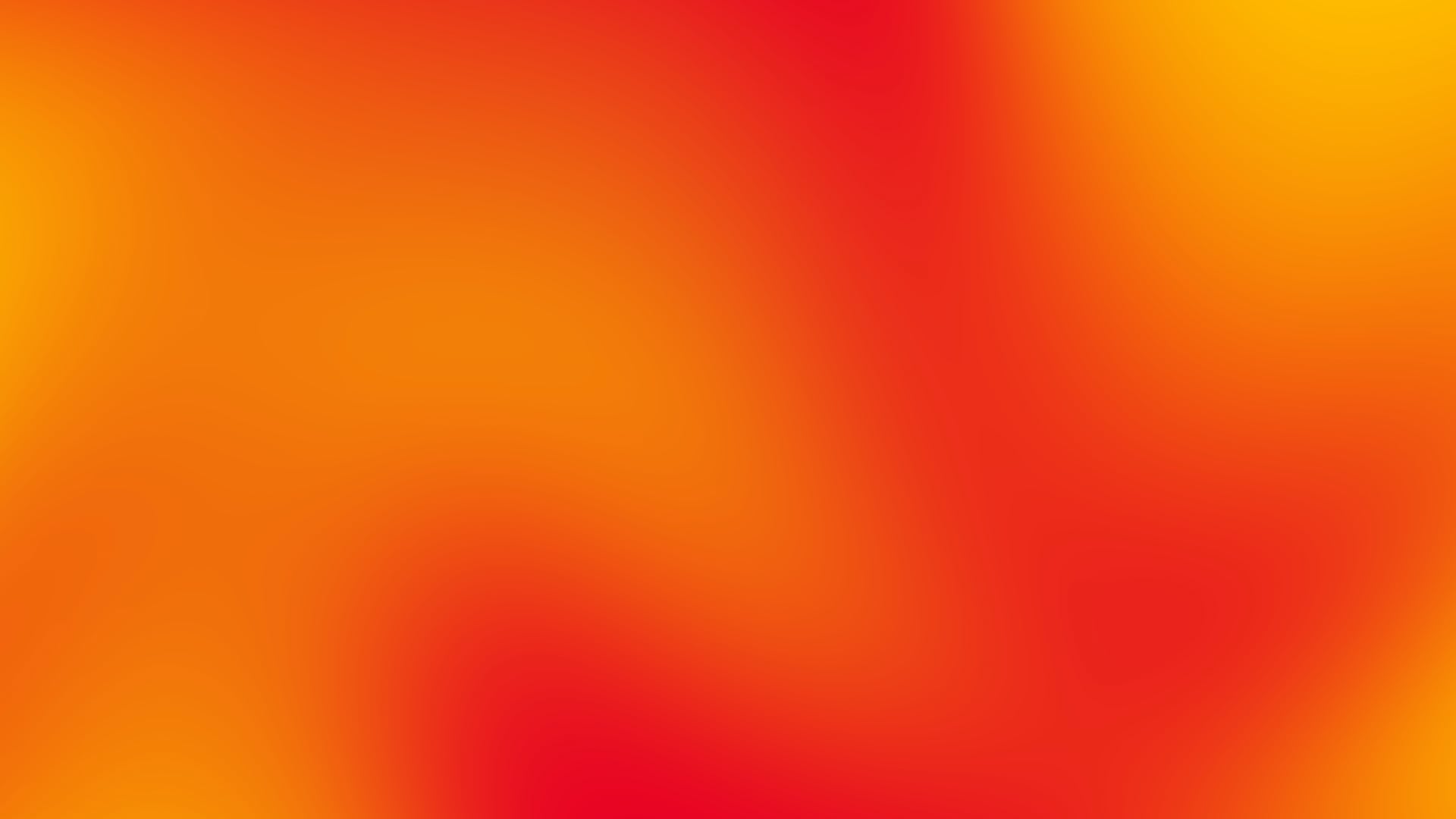 Southern Convergence Technologies