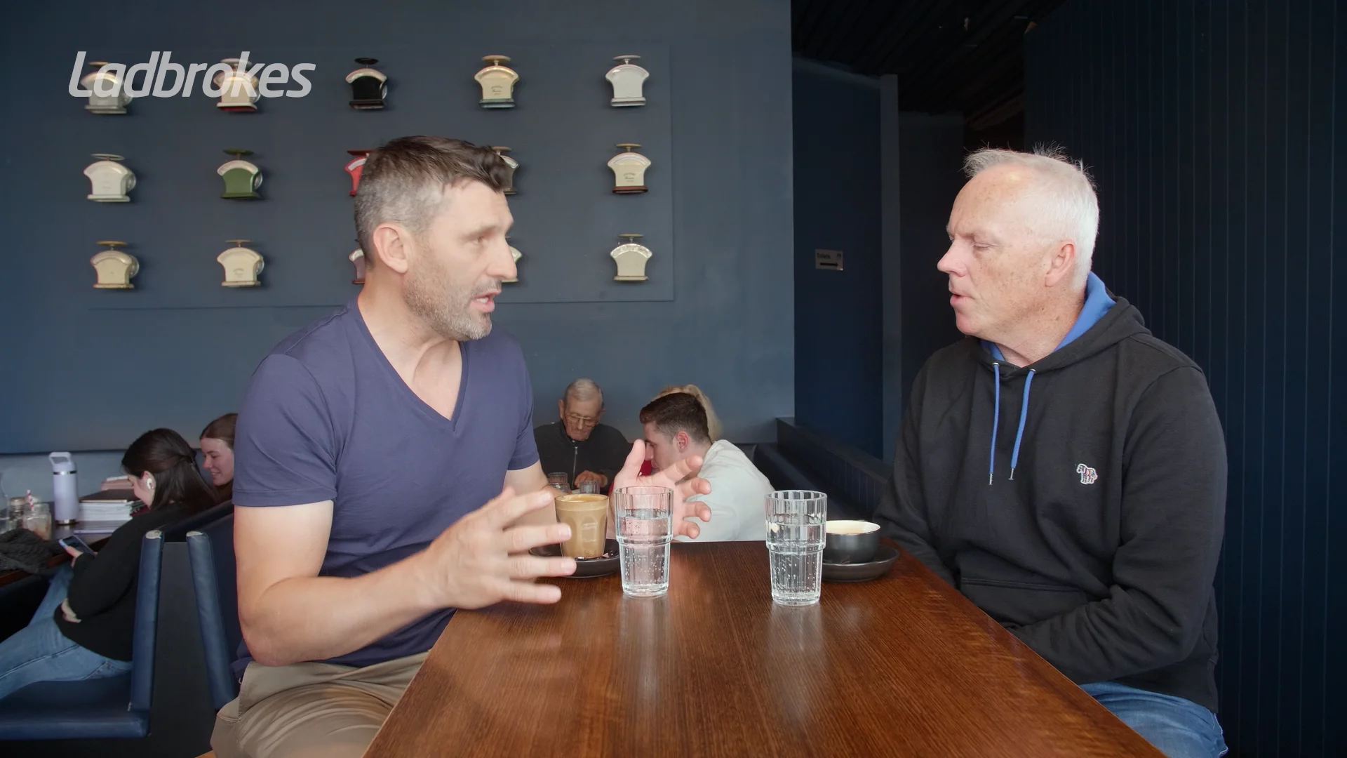 E002199_AAFOC_EP5_DEREK_HUMPHRY-SMITH_HERO_16x9_MASTER_MF on Vimeo