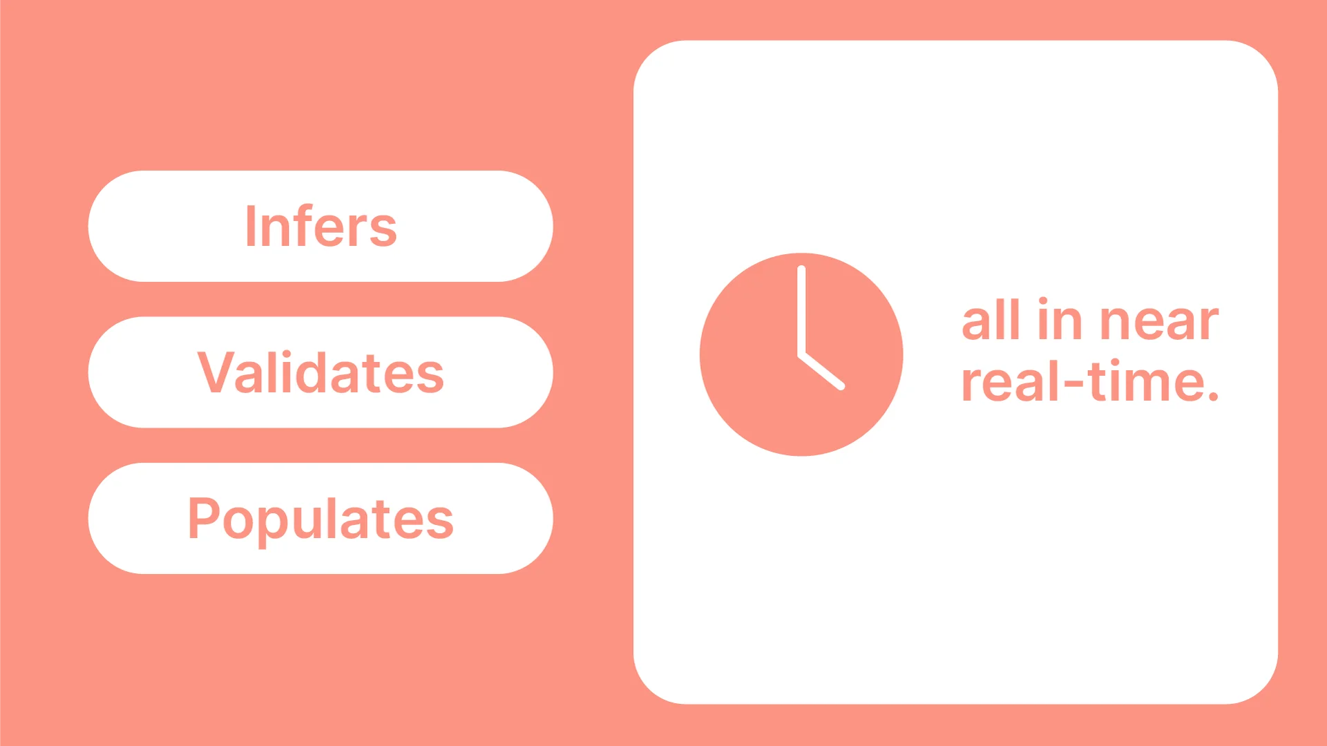 Jessie Technology on Vimeo