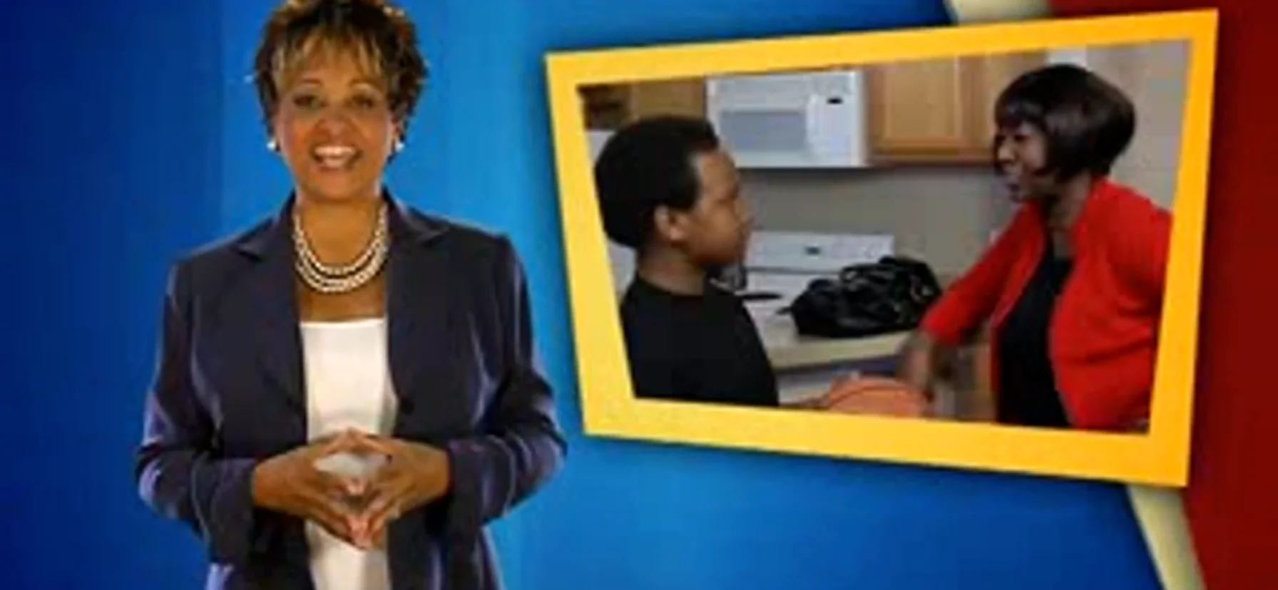 7.Problem Solving Using the FLAC Method