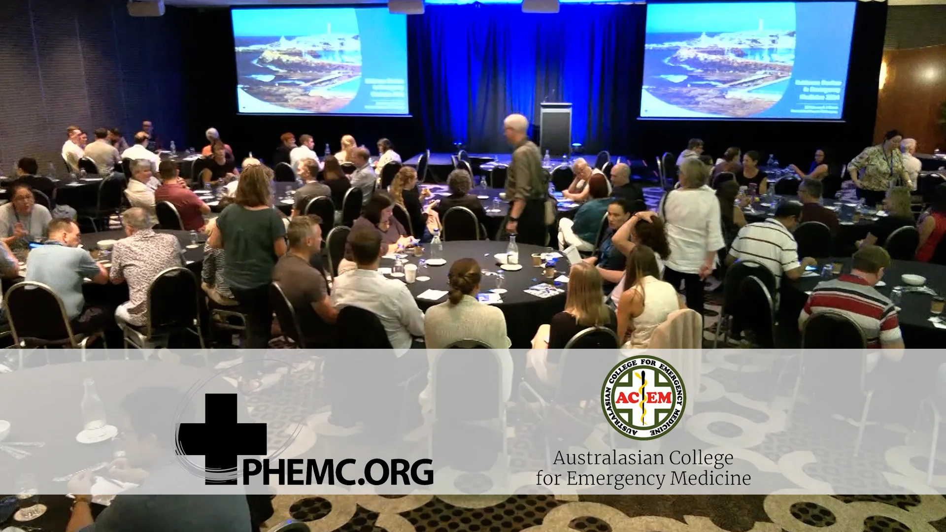 EVREV24 Dr Anne Smith - Gynaecological Emergencies