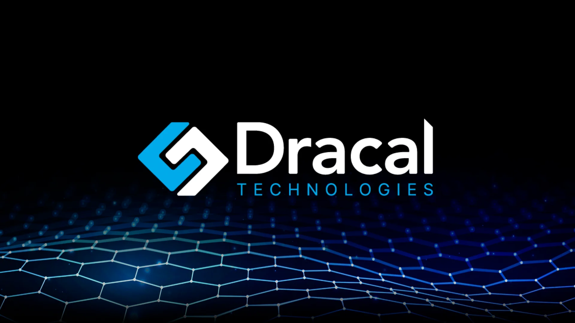 dracal. 04 mp4 on Vimeo