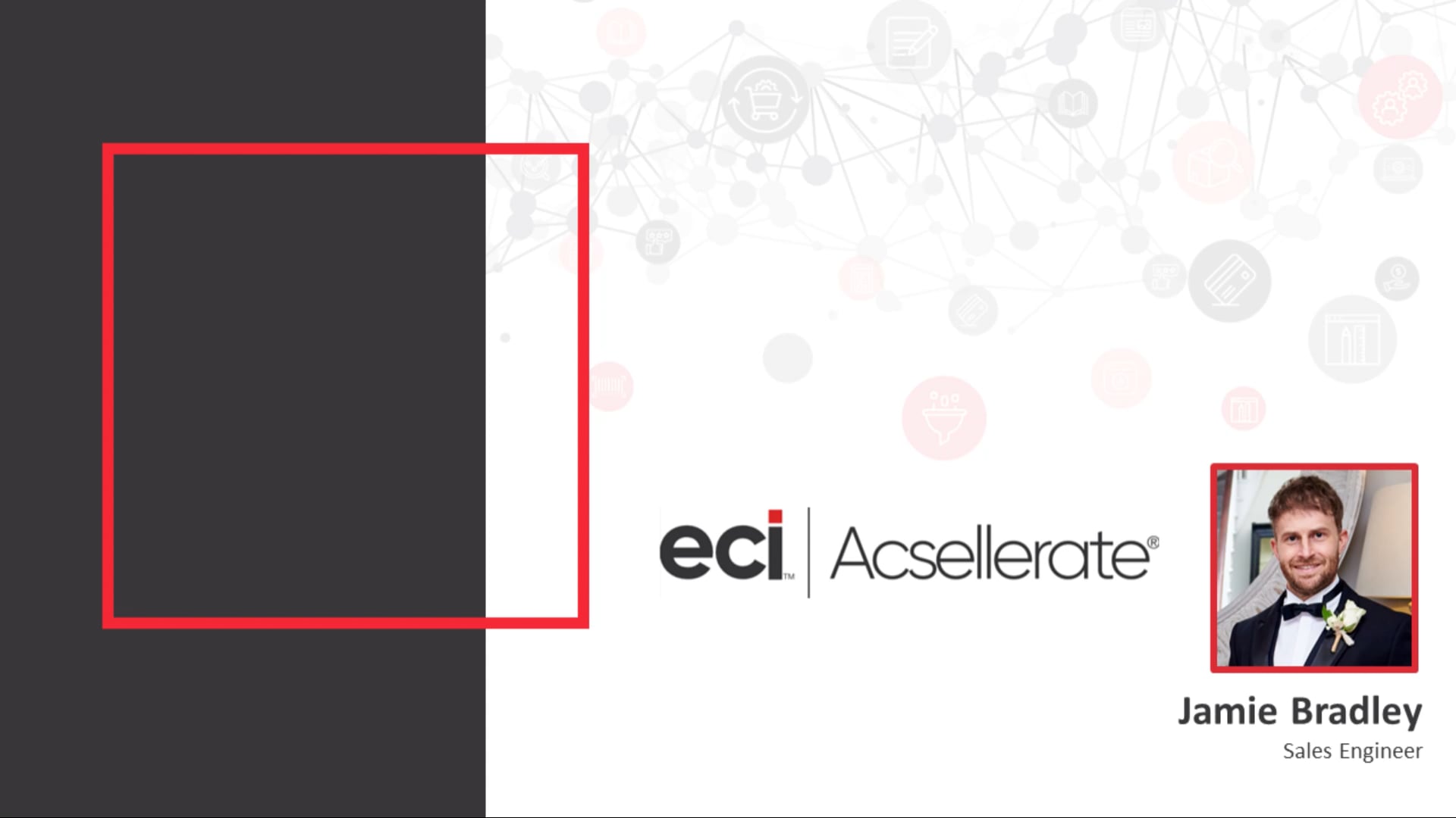 Acsellerate Demo Video | Videos & Movies on Vimeo