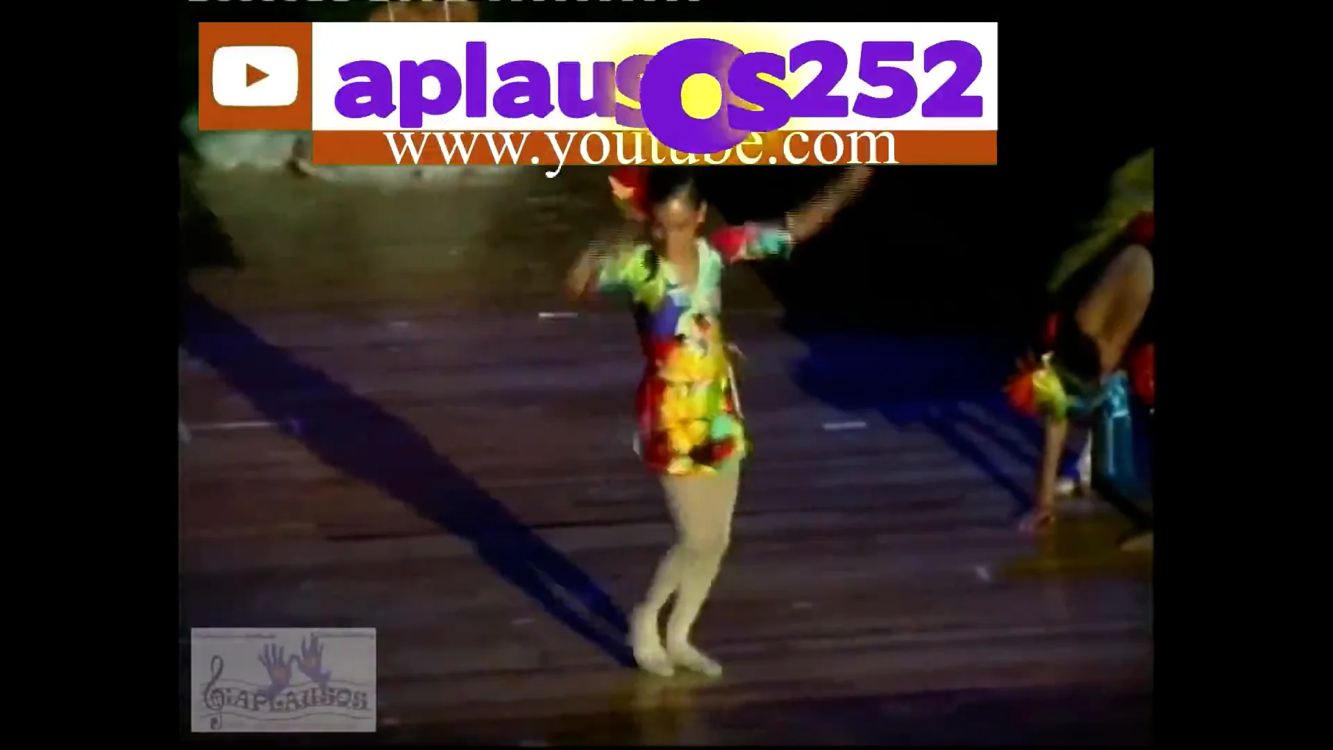 POLYNESIAN COSTUMES TRANSFORMING STORIES into Motion The dance of ...