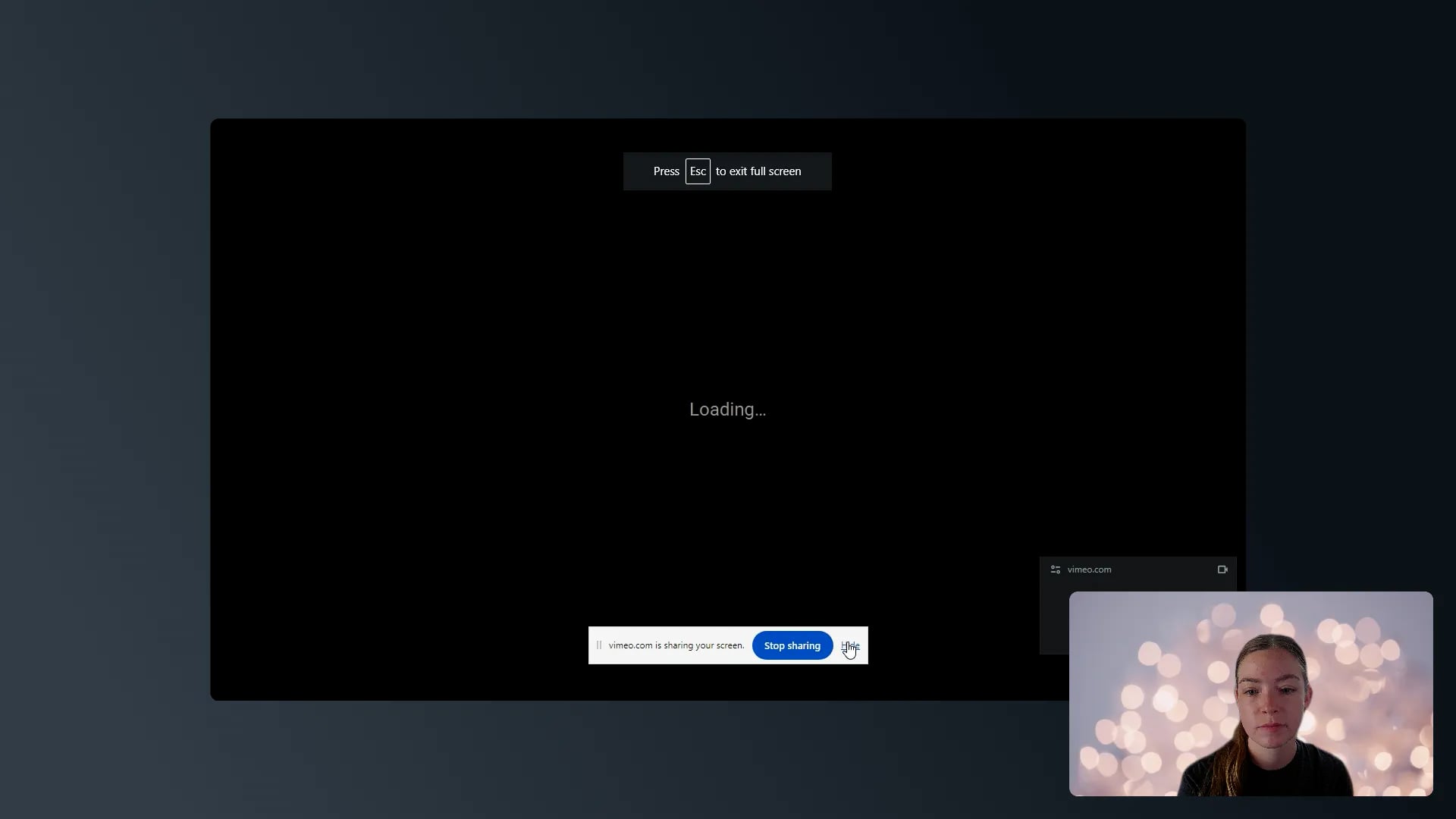 UFLI Lesson 35a Day 1