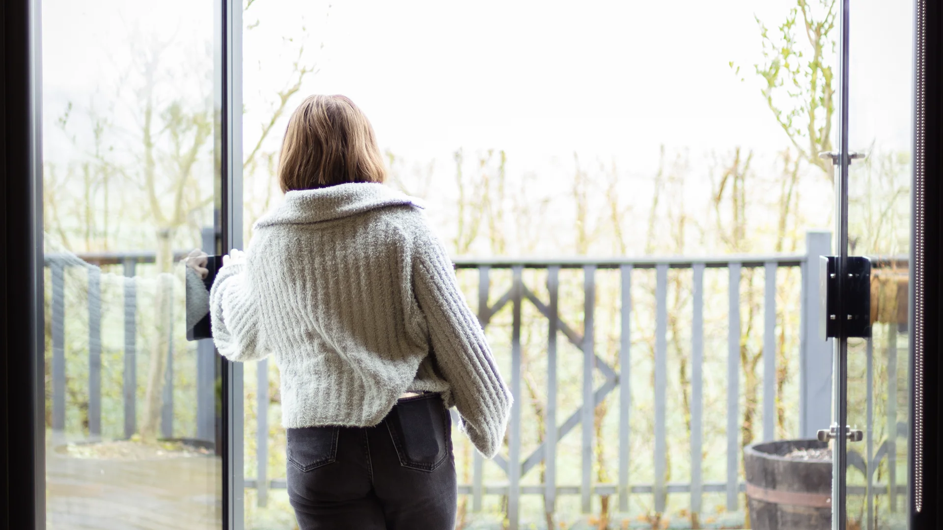 PMW - Welcome on Vimeo