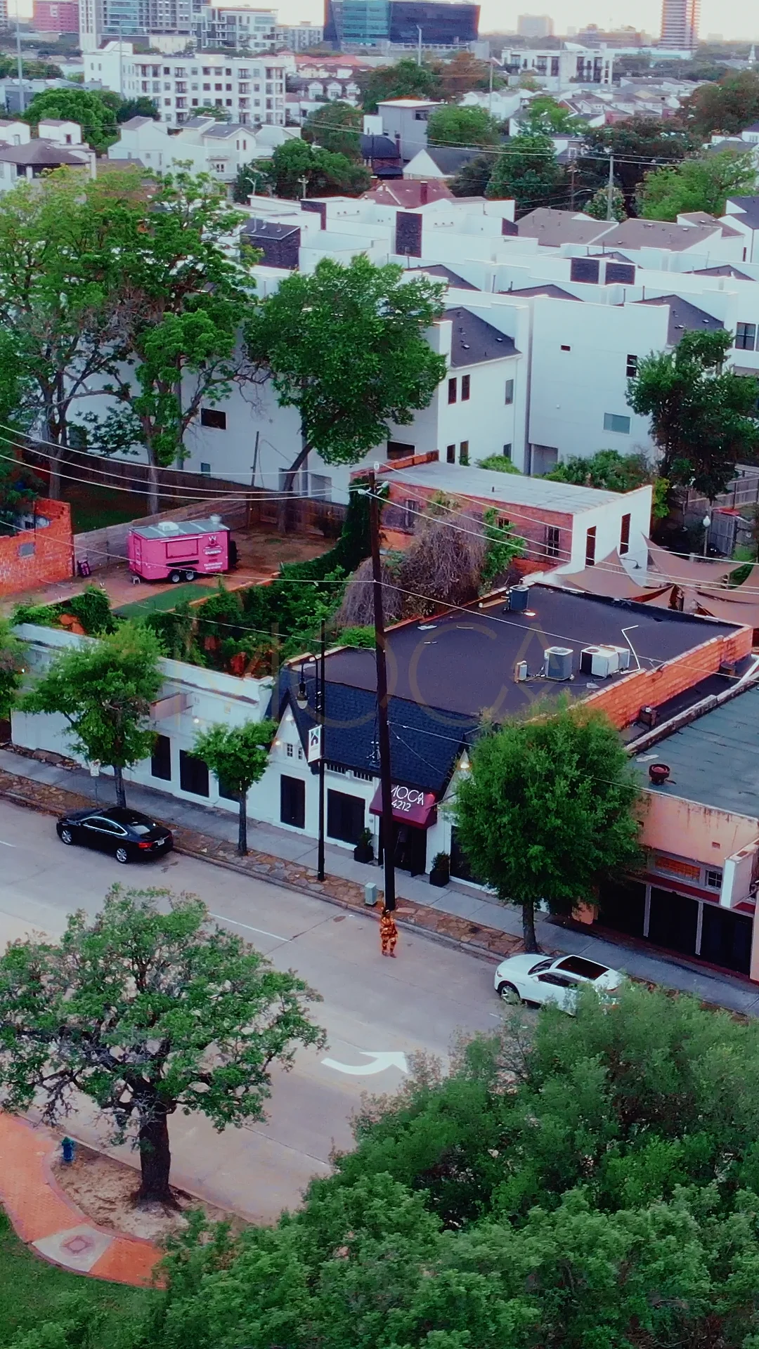 Moca Venue Promo v2 (1) on Vimeo