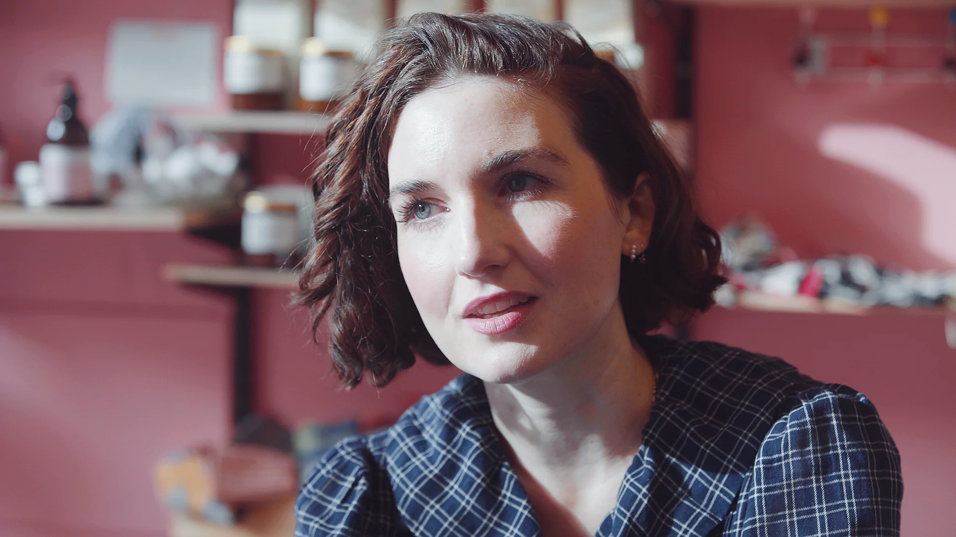 Case Study_Elizabeth on Vimeo