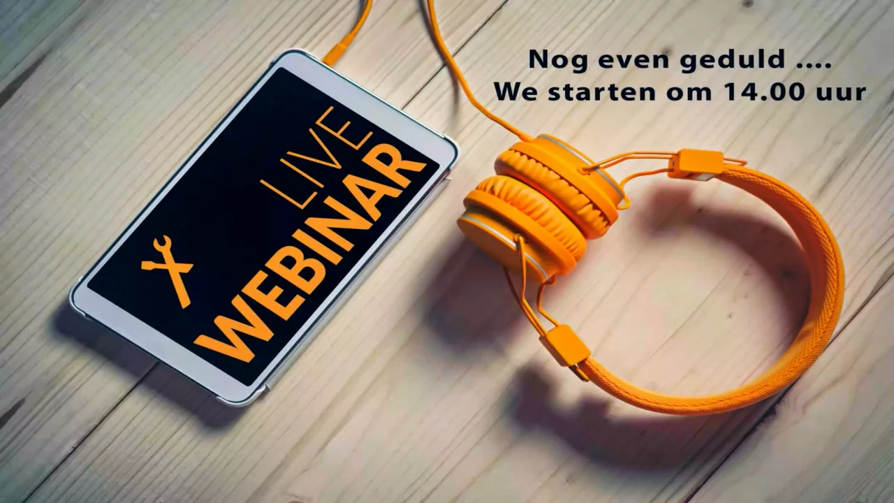 2024/05 - Bootstrap een website maken met Xerte on Vimeo