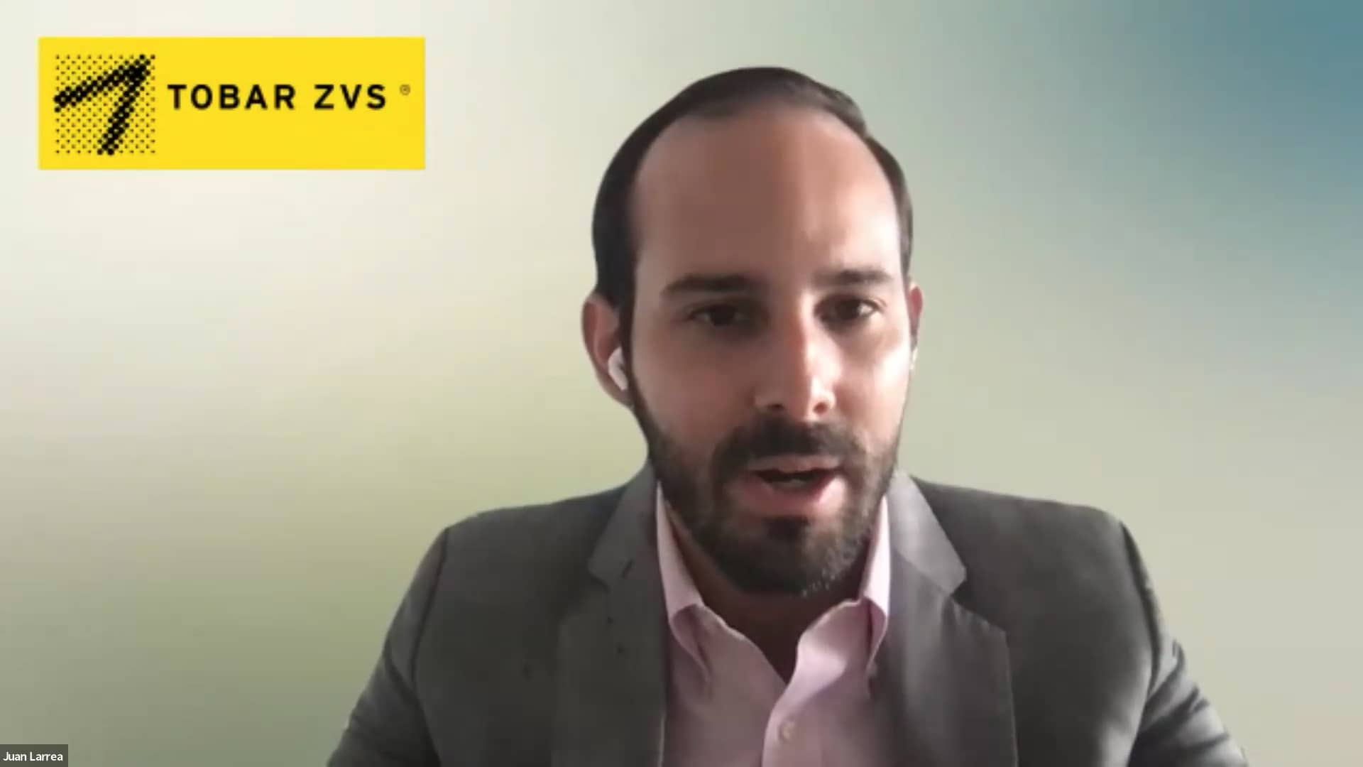 TerraLex Mining Program on Vimeo