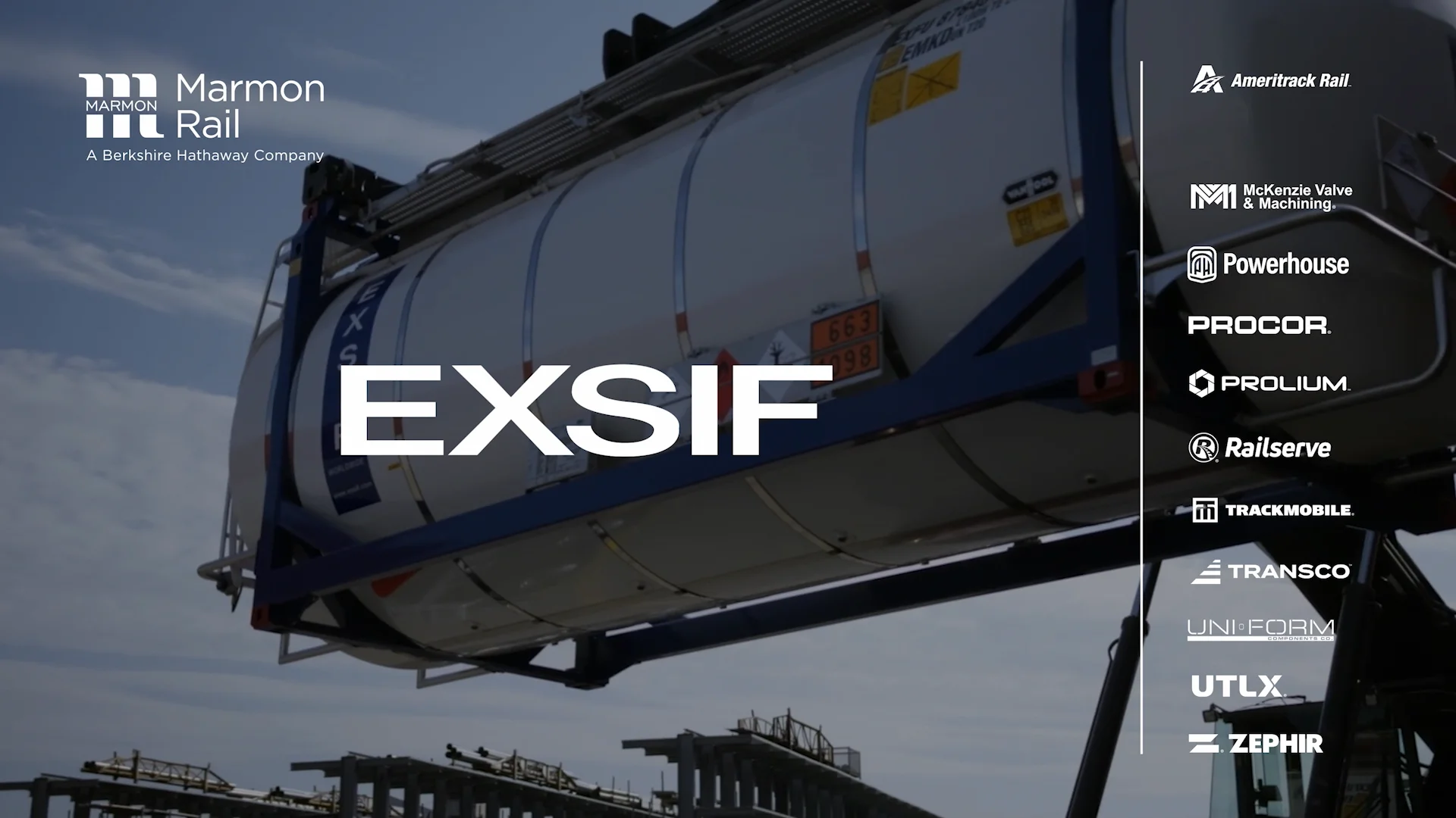 exsif_worldwide_video_fhd_2022-11-03_with Intro and Outro on Vimeo