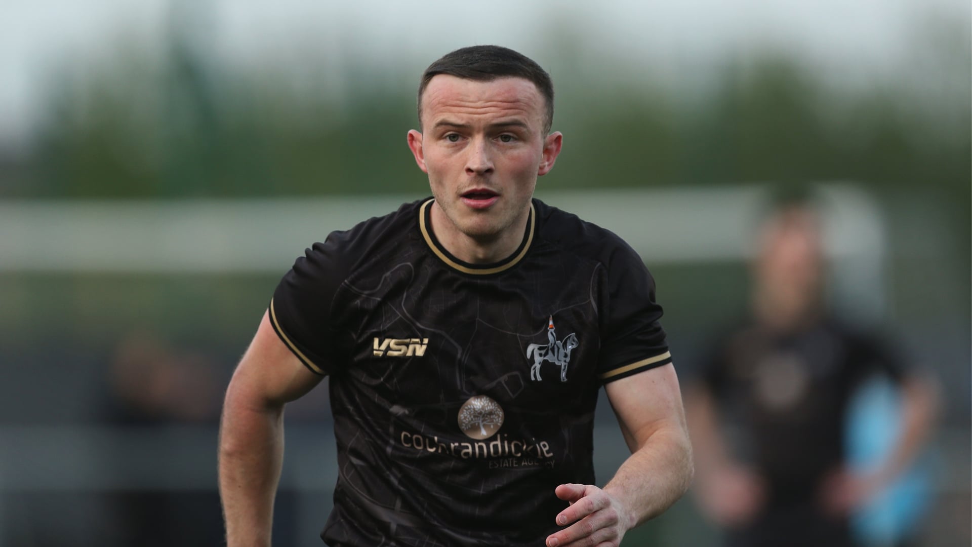 Our Coaches | Glasgow Dukes